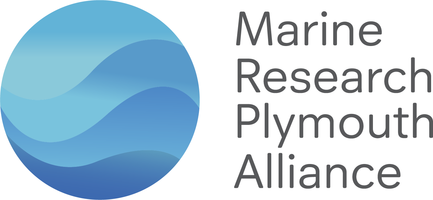 National Centre for Coastal Autonomy | NCCA